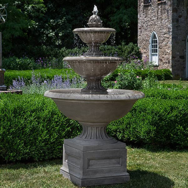 Outdoor Fountain Pros Shop Outdoor Water Features